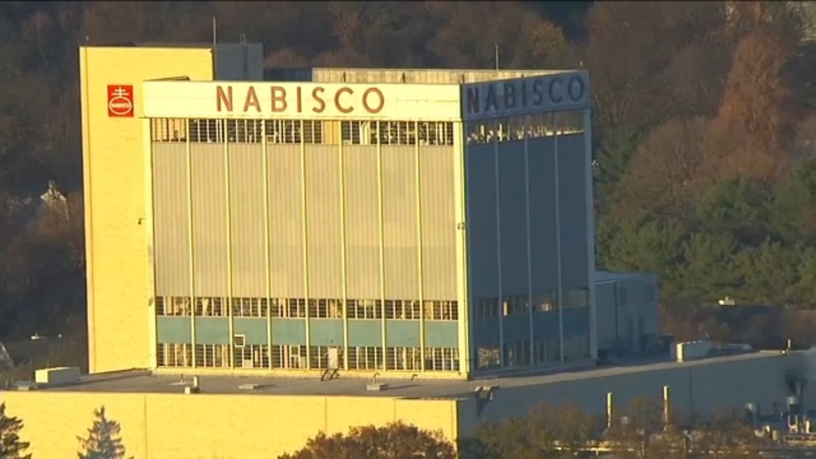 Potential Nabisco factory shut down in Fair Lawn could cut 600 jobs ...