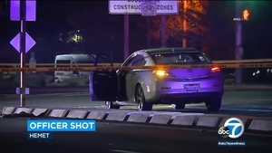 Hemet News - ABC7 Los Angeles