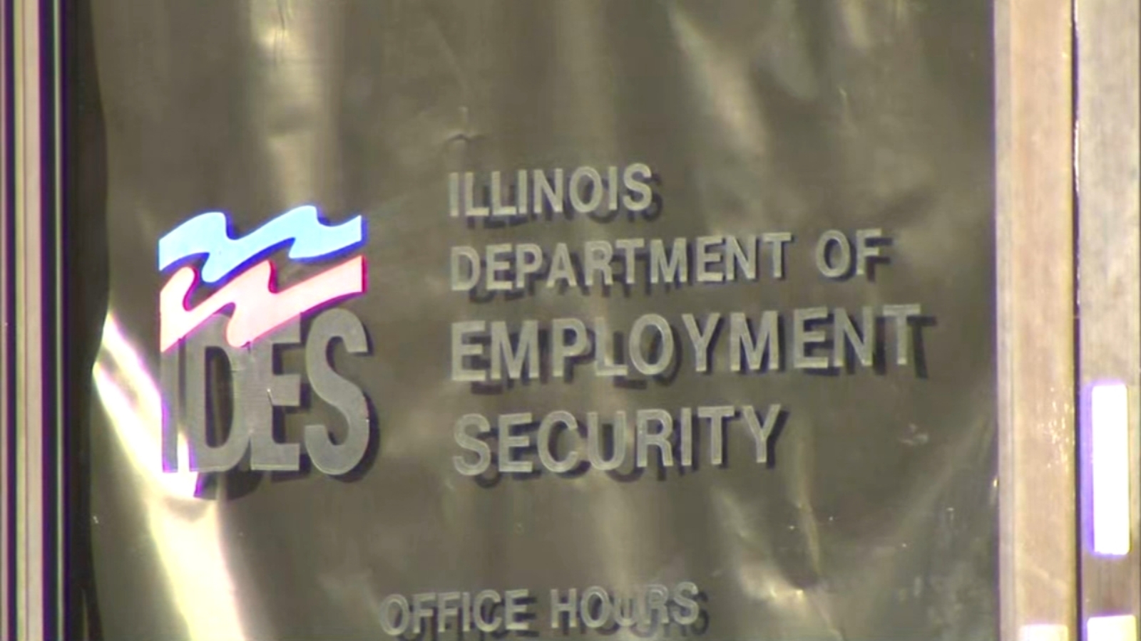 PUA Unemployment IL: Illinois Dept. of Employment Security experiencing ...