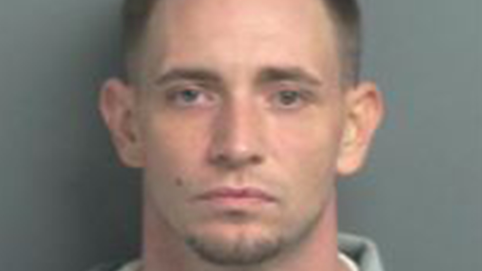 Phillip Edward Bowers pleads guilty to beating wife in front of 3 ...