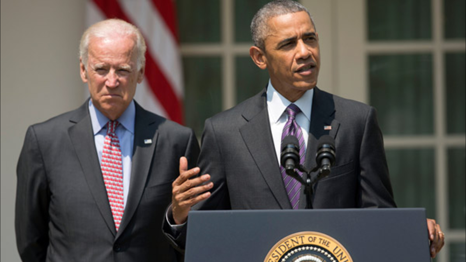 President Obama will visit an Oklahoma federal prison to meet with ...