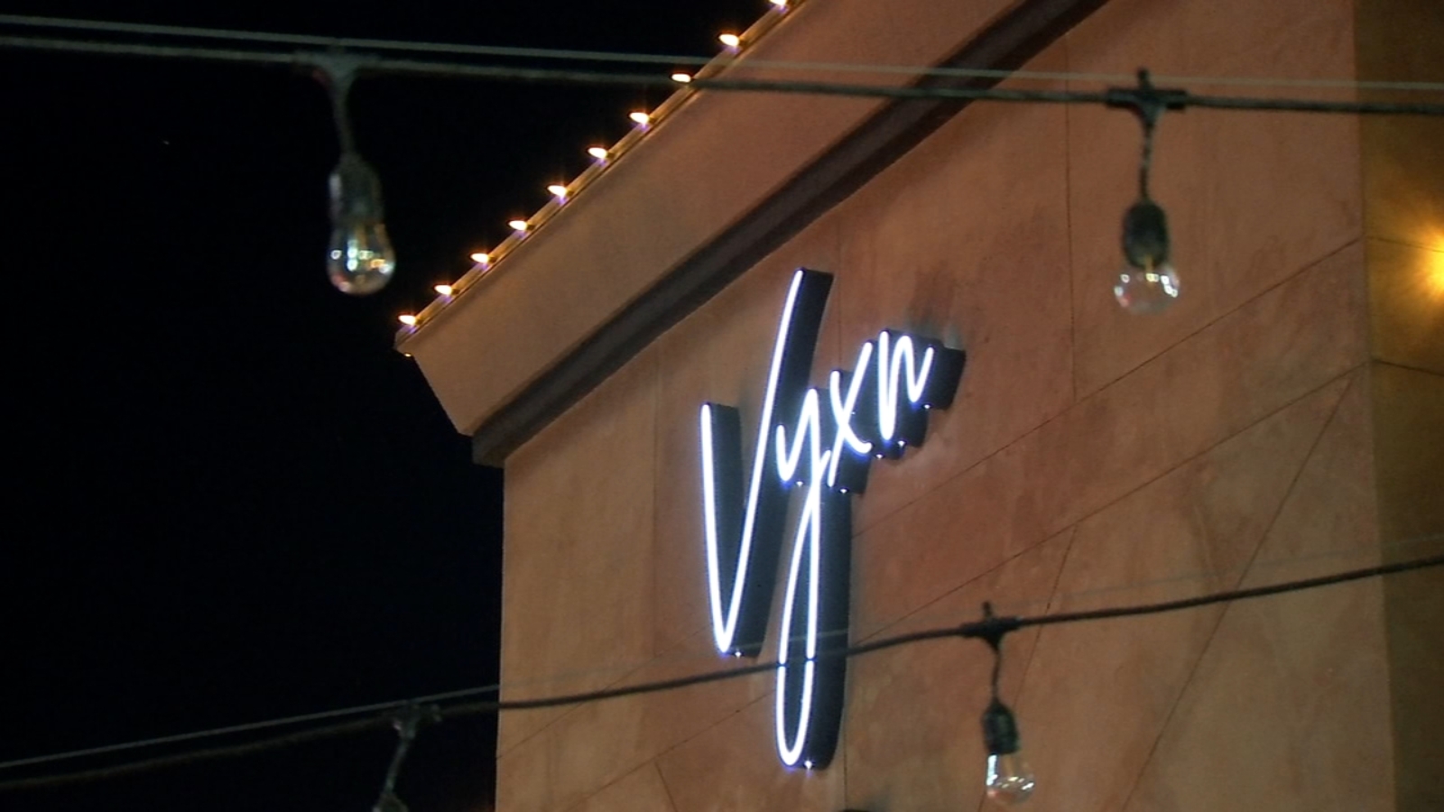 'I want to scream': Fresno restaurant owner voices frustration amid ...