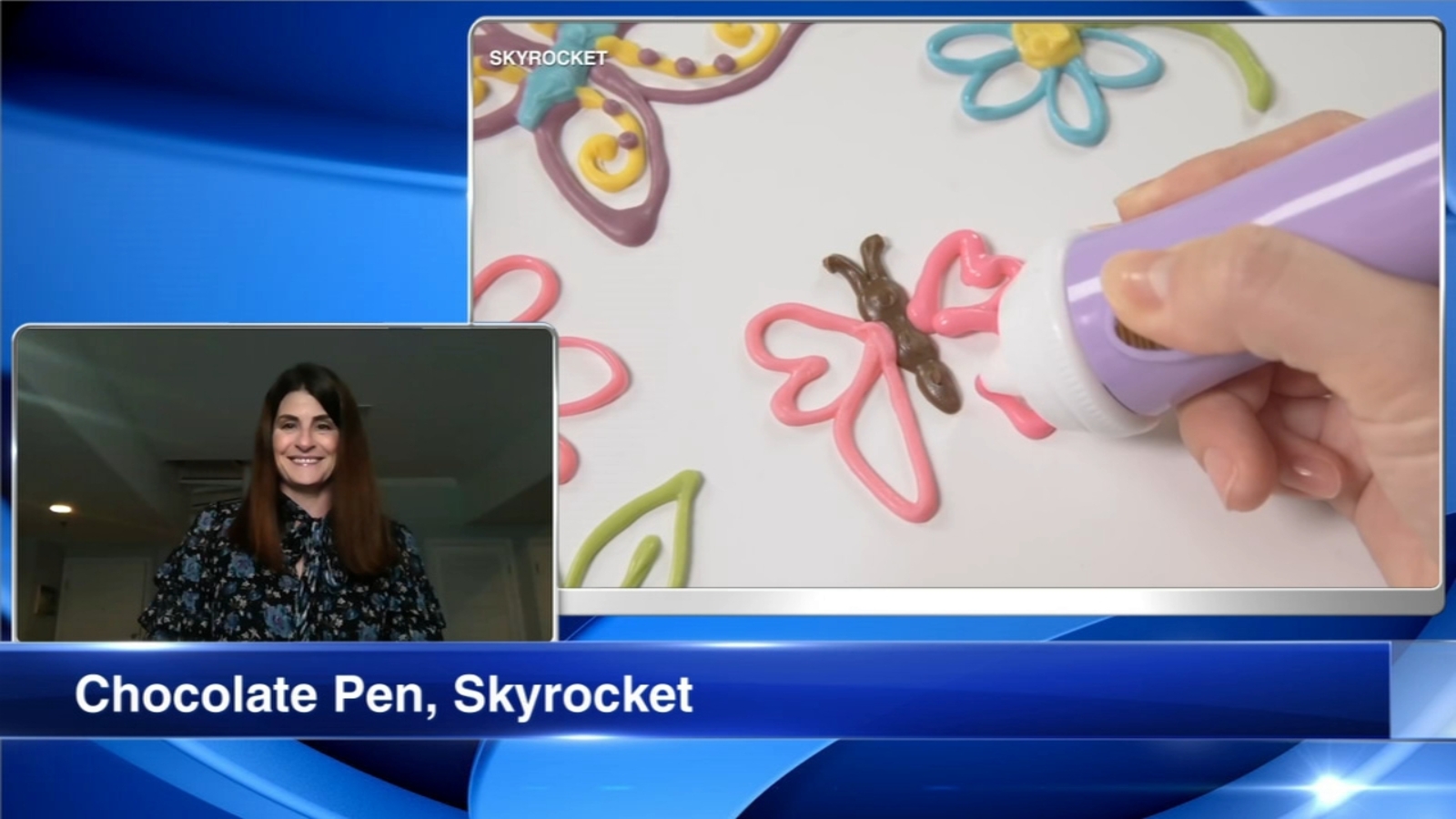 Hottest holiday toys for kids: 2020's top toys according to the Toy ...