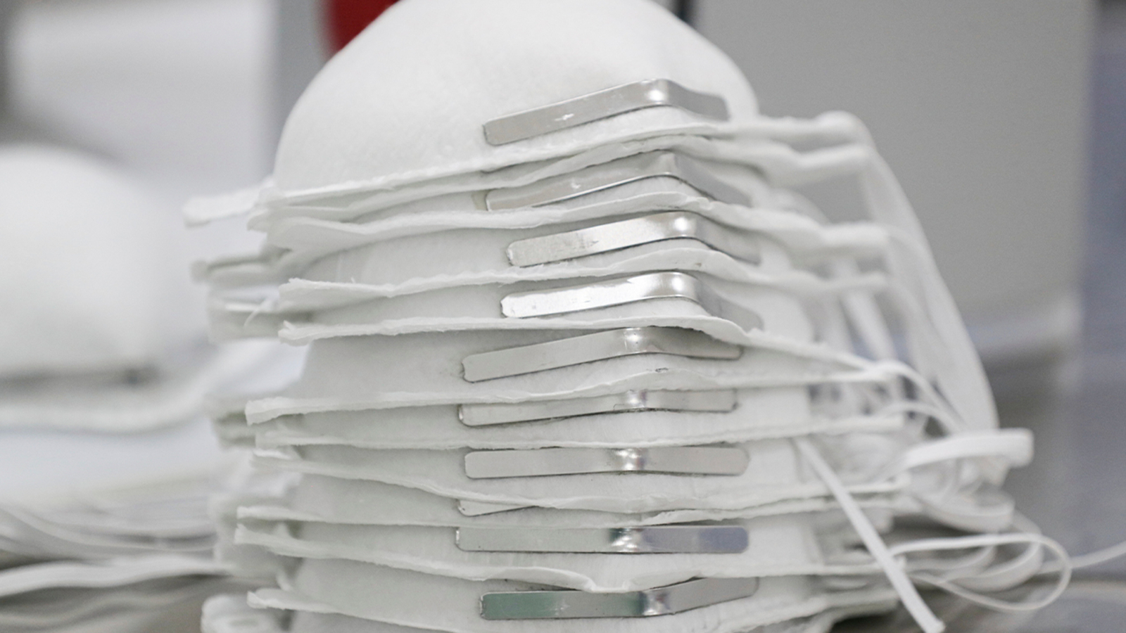 COVID-19 fraud: Houston men charged with attempting to fraudulently ...