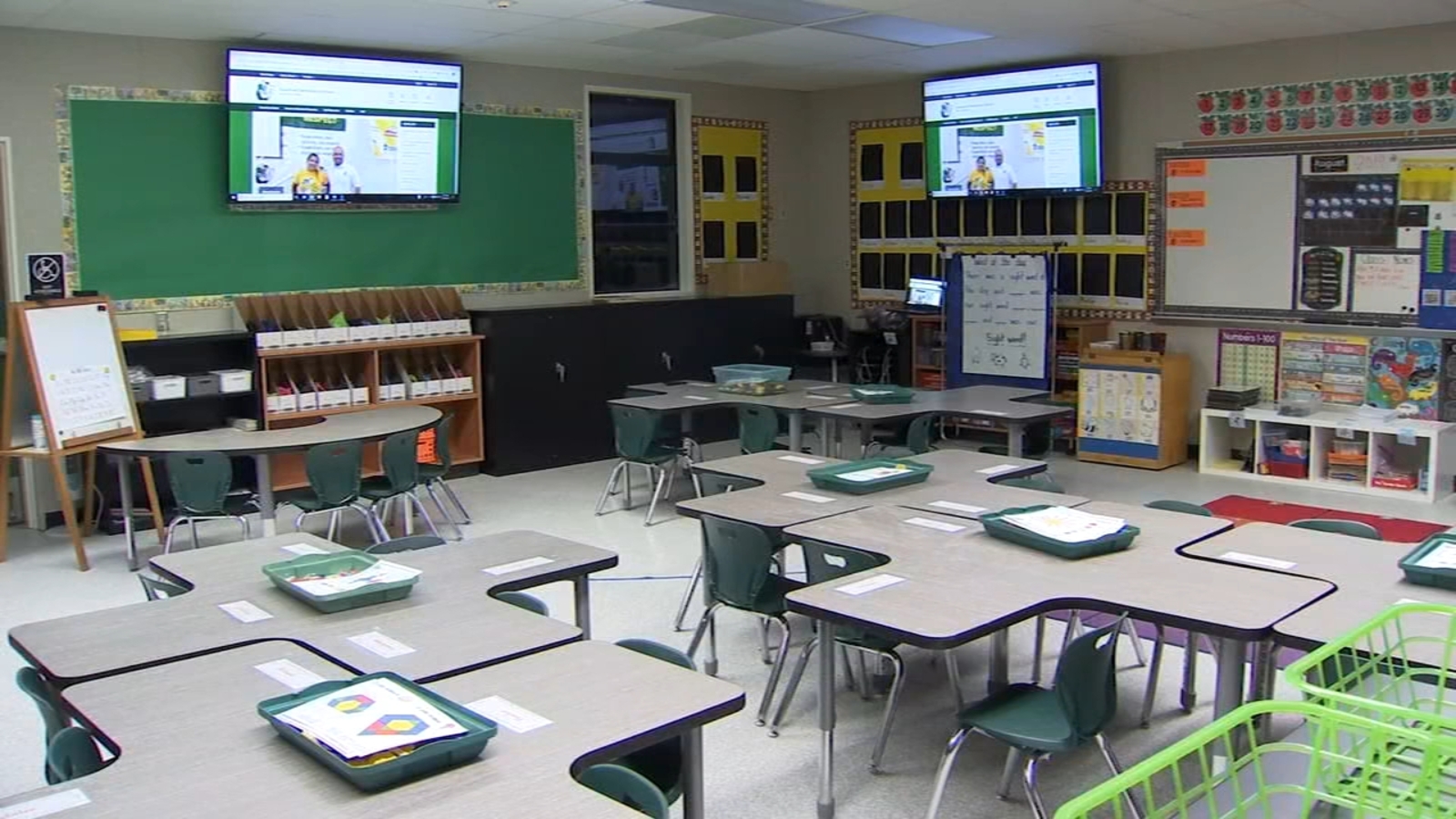 New teacher residency pilot aims to prepare educators for rural schools ...