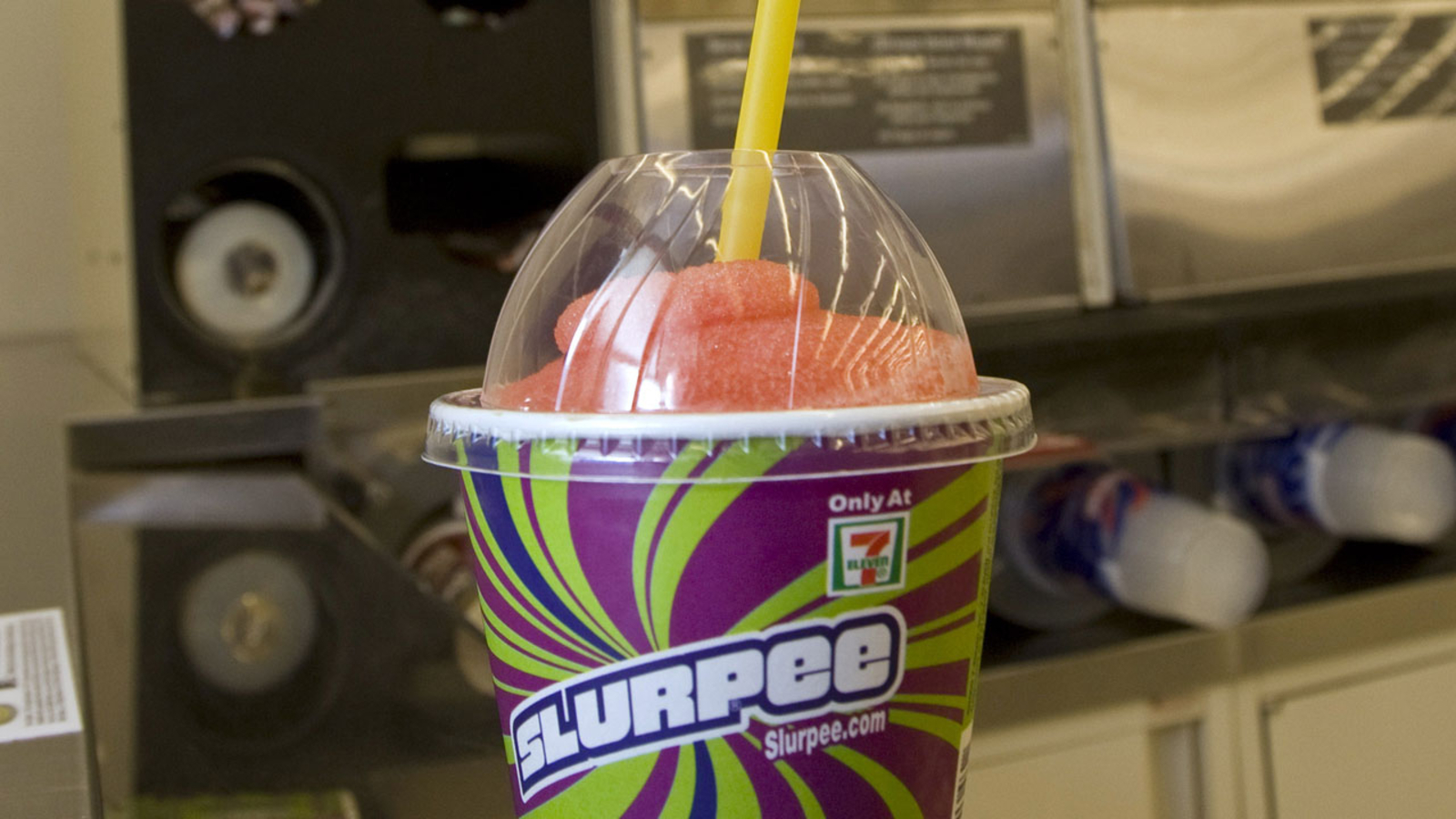 7-Eleven to launch customer rewards program - ABC7 New York