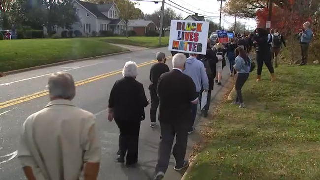 Jonathan Richardson sentenced to death in the murder of Teghan Skiba ...