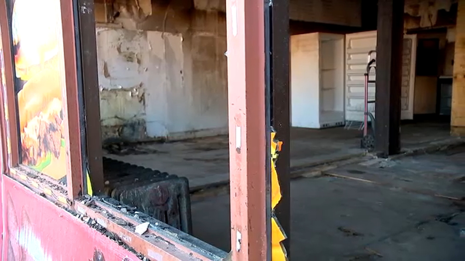 Bodega owners raise $35,000 to help rebuild Bronx shop destroyed by ...