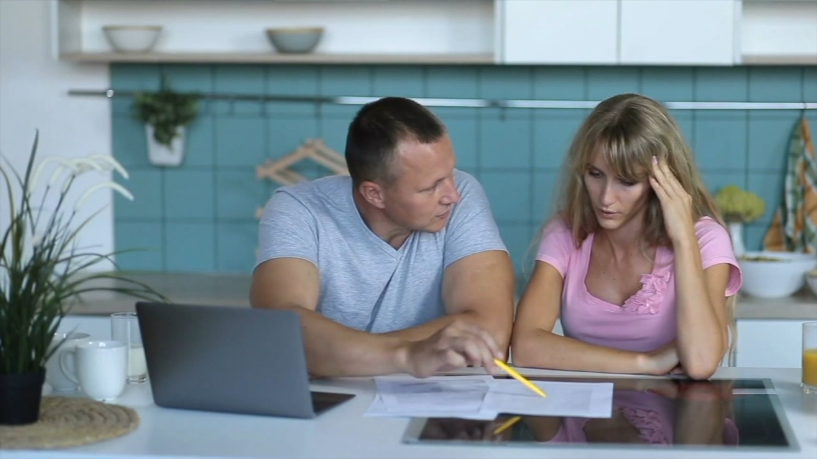 Power Wizard on Check This Out, November 7, 2020 - ABC13 Houston