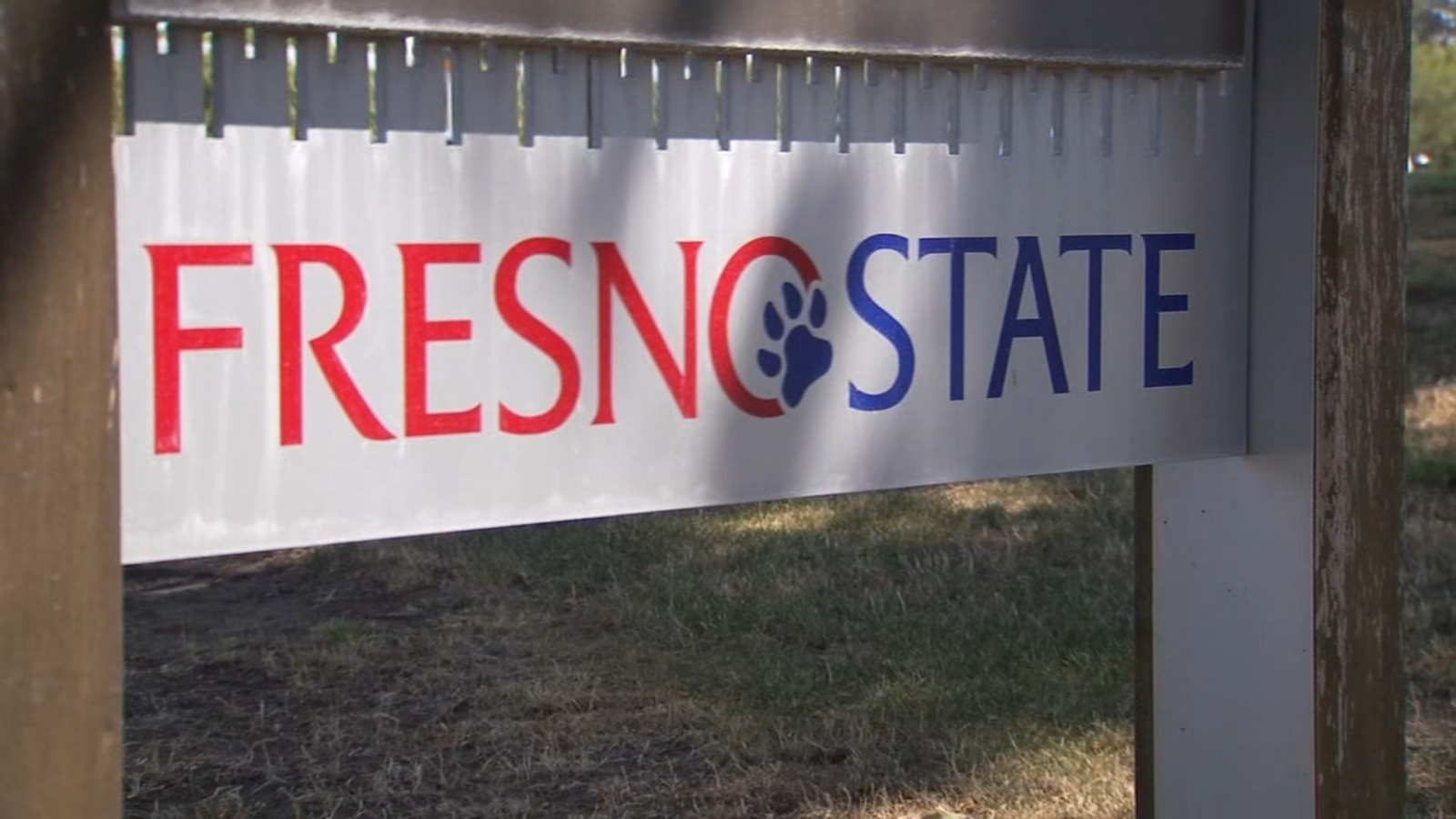 Fresno State to offer weekly COVID-19 testing for students, staff ...