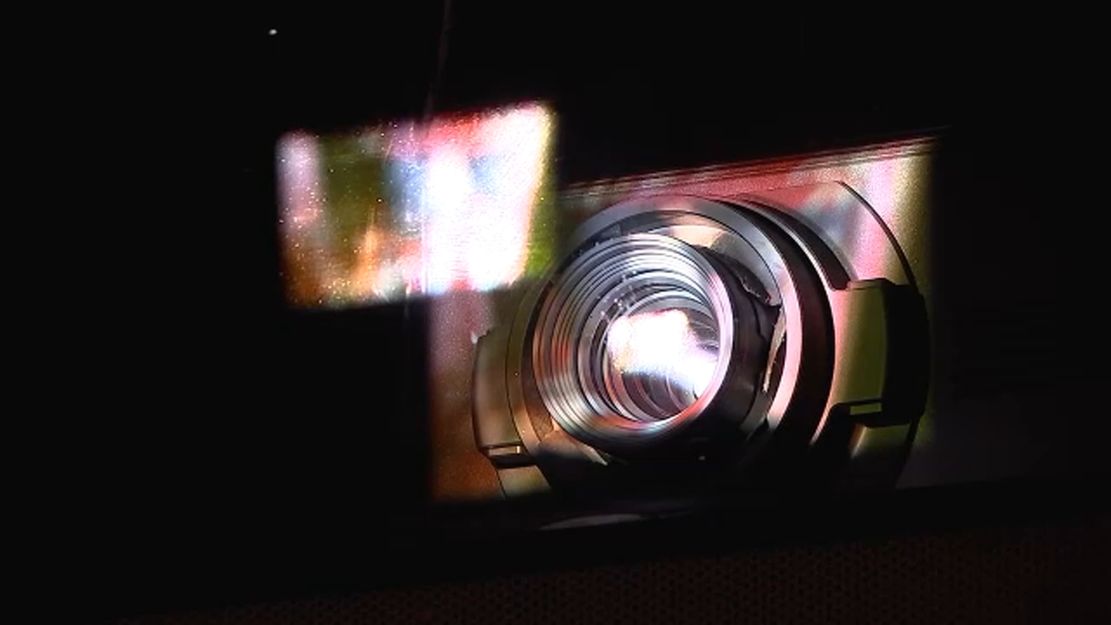 World AIDS Day: Visual AIDS streams 6 short films from HIV-positive ...