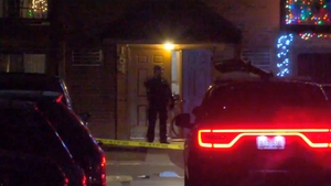 Carol stream News - ABC7 Chicago