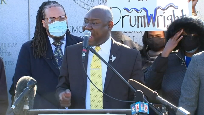 Elaina Athans - Reporter at ABC11 WTVD - ABC11 Raleigh-Durham