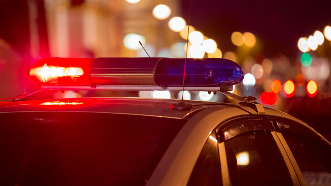 Spring Valley fire: 5 people, including 2 children, killed in Rockland ...