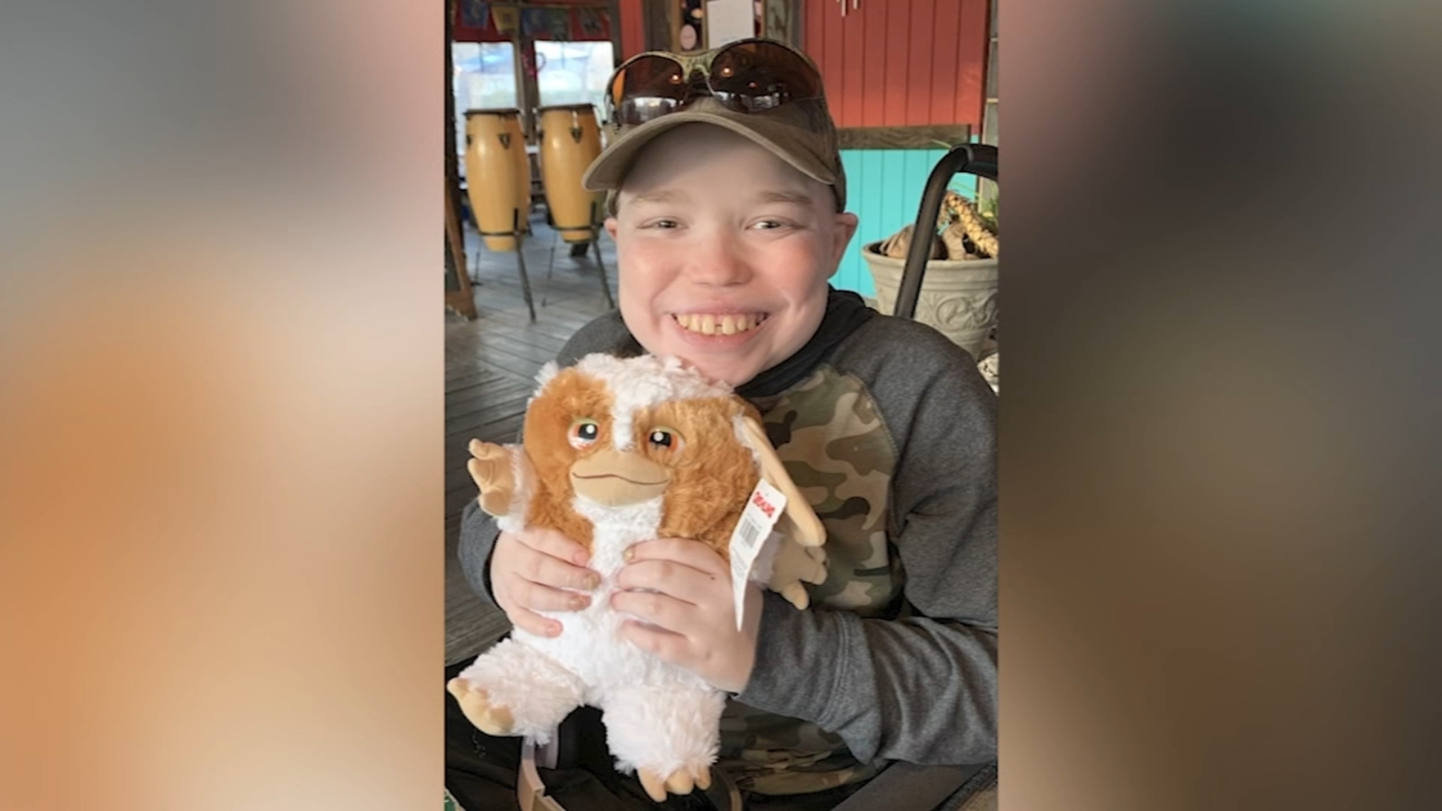 Junior Canes raising money for UNC Children's hospital in honor of ...