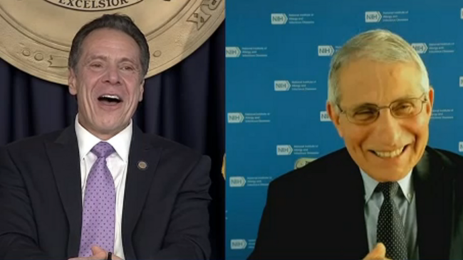 NYC Parks selling holiday merchandise to help you social distance ...