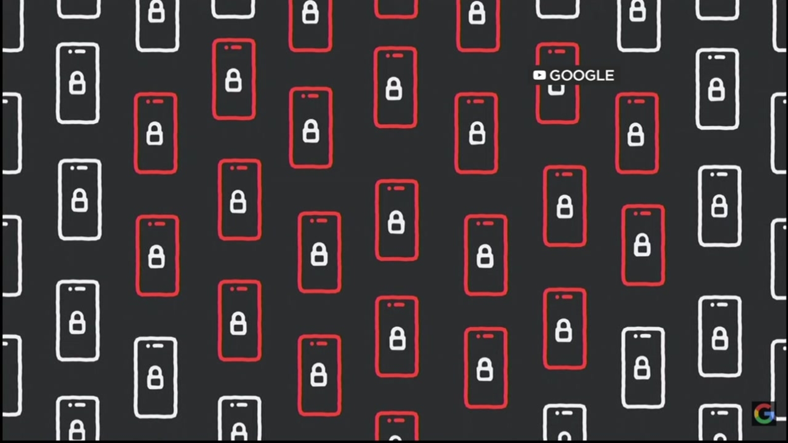 CA notify app: Here's how California's smartphone COVID-19 alert tool ...