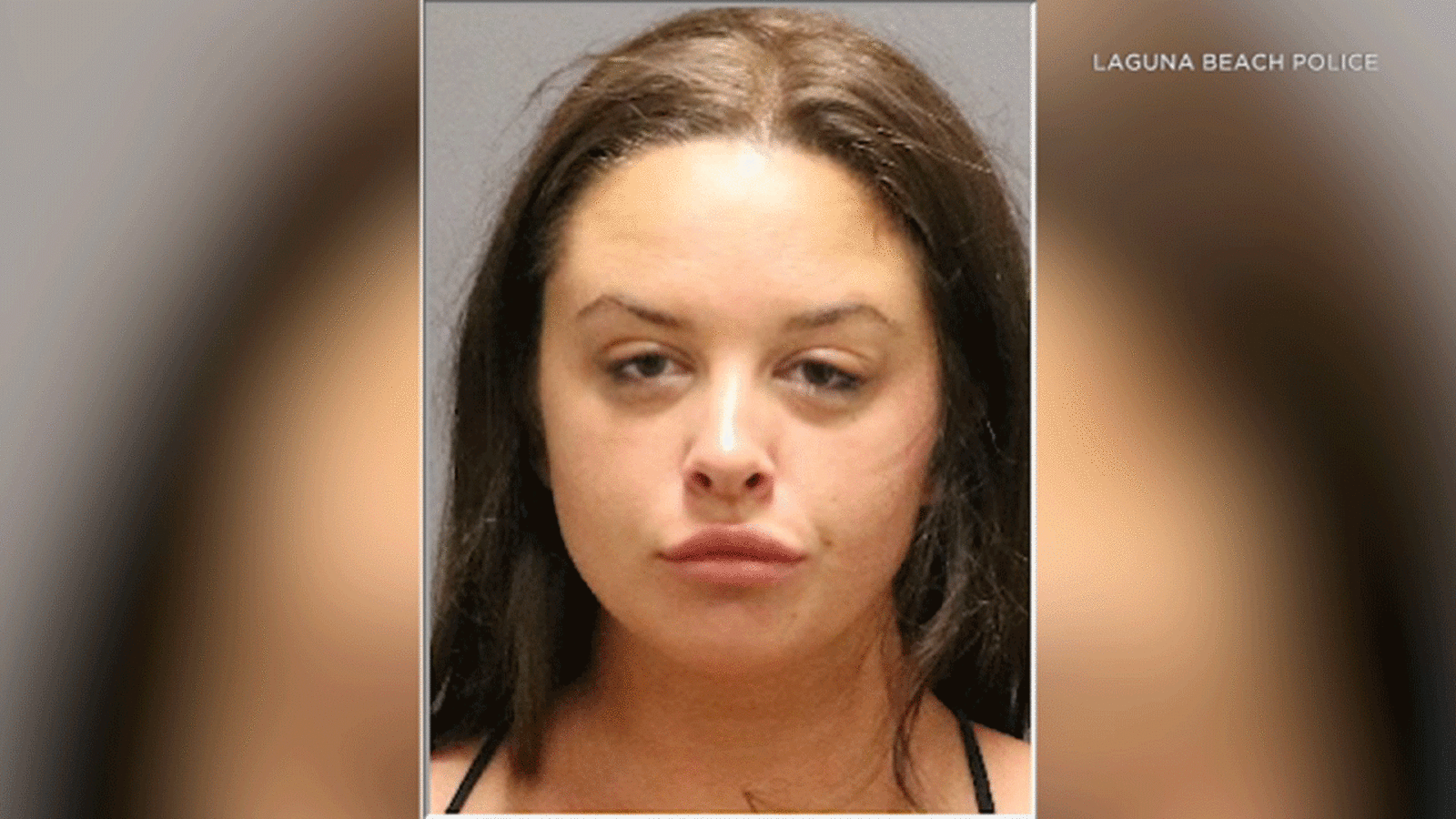 Woman pleads guilty in Orange County DUI crash that killed couple ...