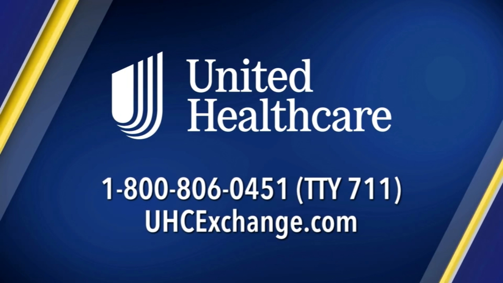 Weekday Showcase: UnitedHealthcare shares how to navigate healthcare ...