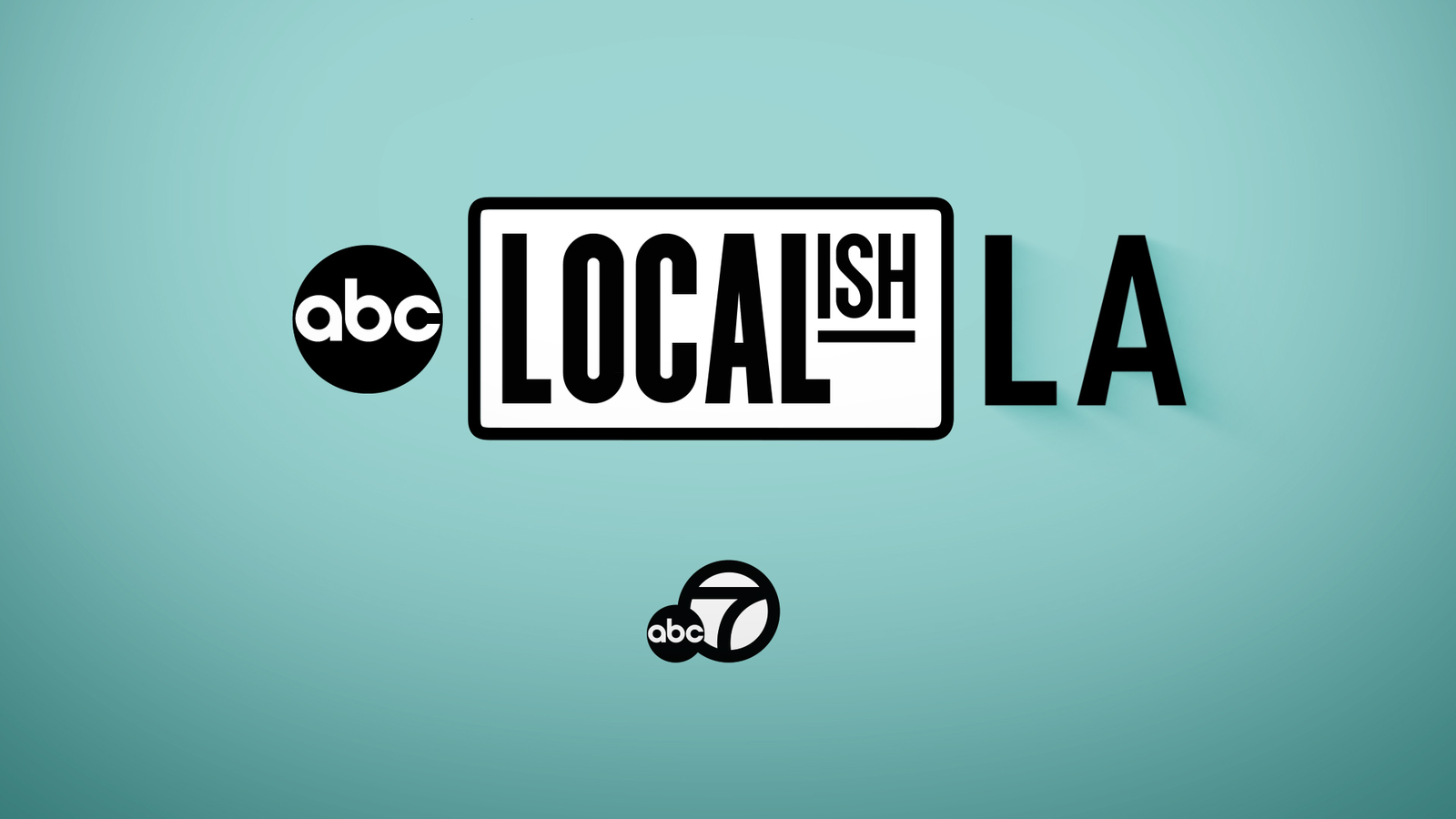 Localish LA Sweepstakes: Enter for your chance to win! - ABC7 Los Angeles