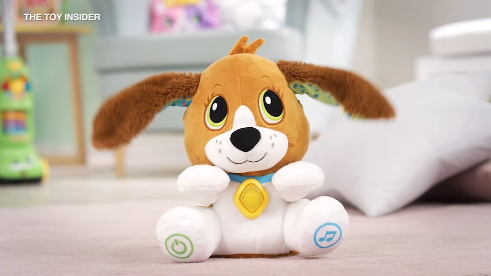 Holiday toys for screen-free learning, available at Target, Amazon ...