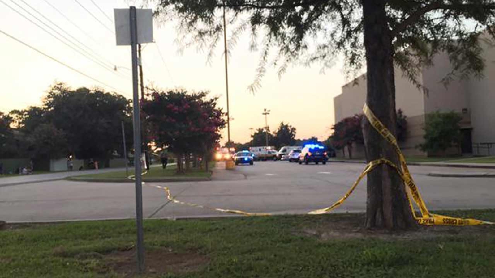 Police Chief: Death toll increases to 3 in Louisiana movie theater ...