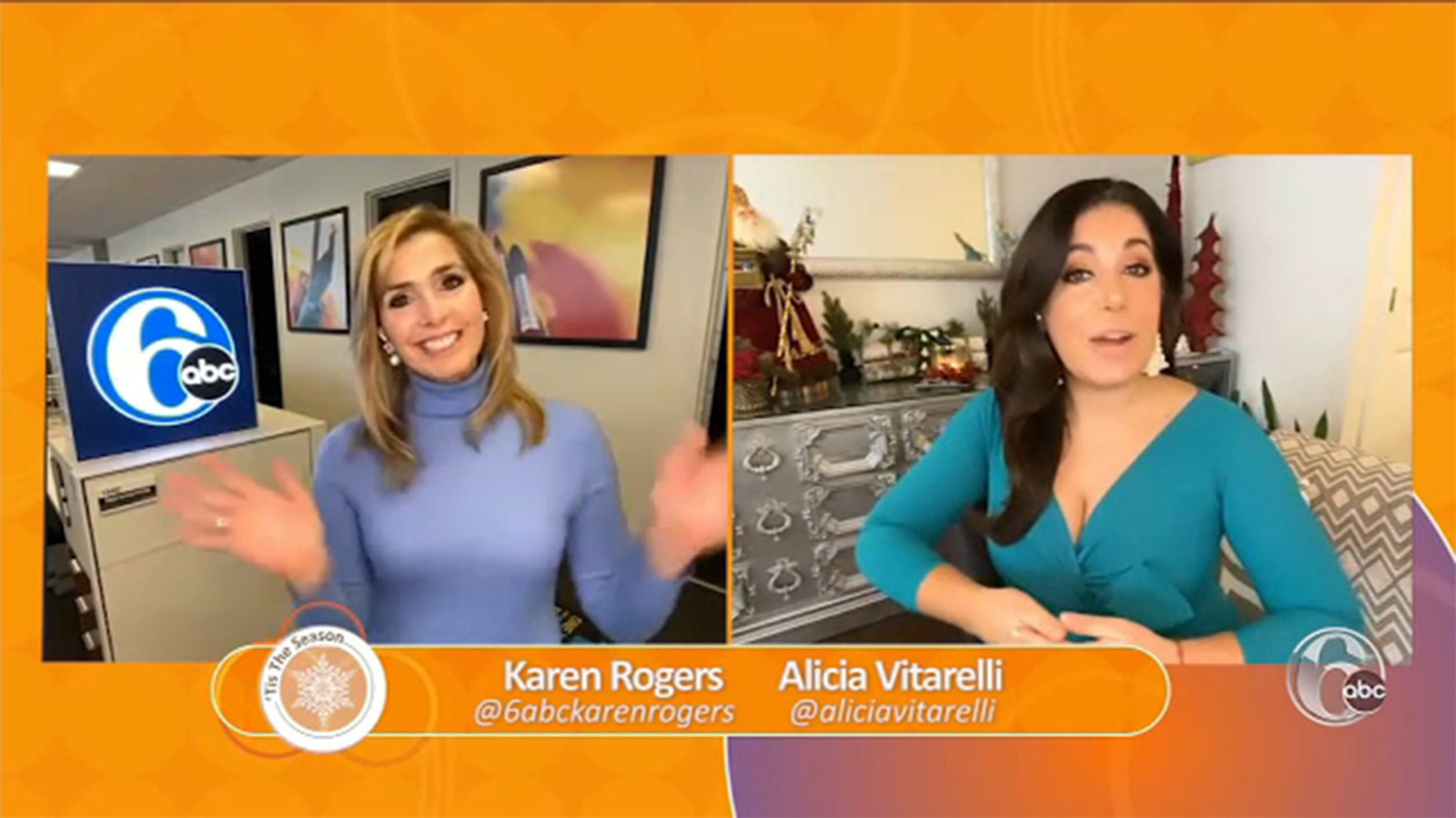 Celebrate the holidays, Philadelphia style, at these local markets and ...