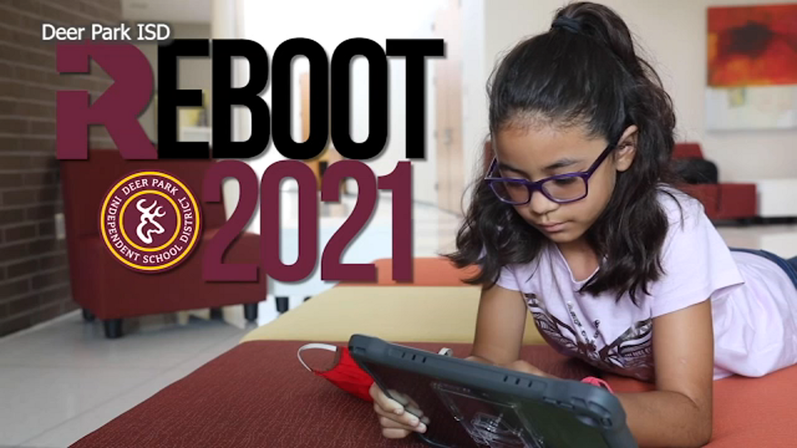 Deer Park ISD to bring back most of its students for face-to-face ...