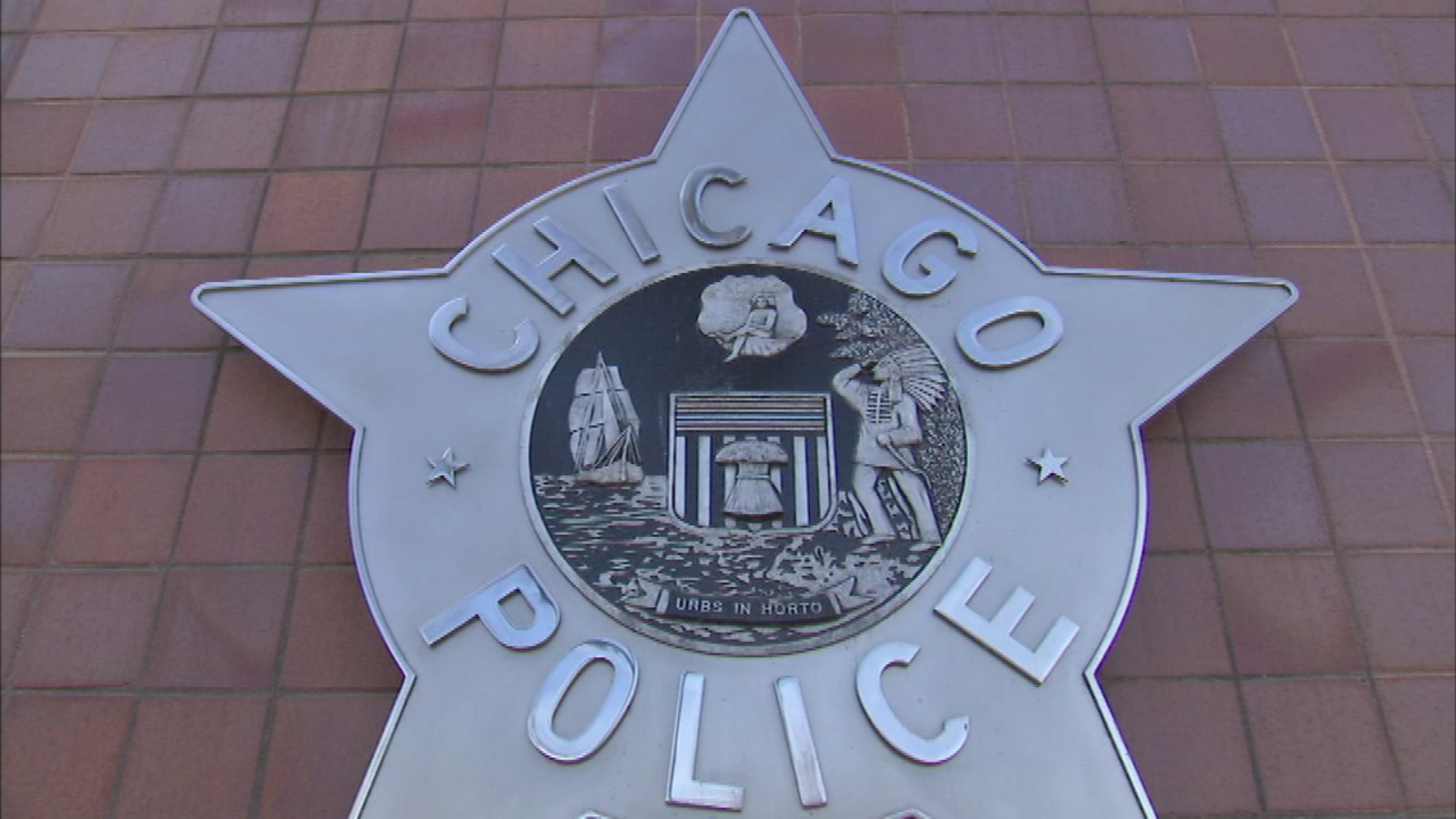 Chicago Police Department hiring, announces in-person officer entry ...