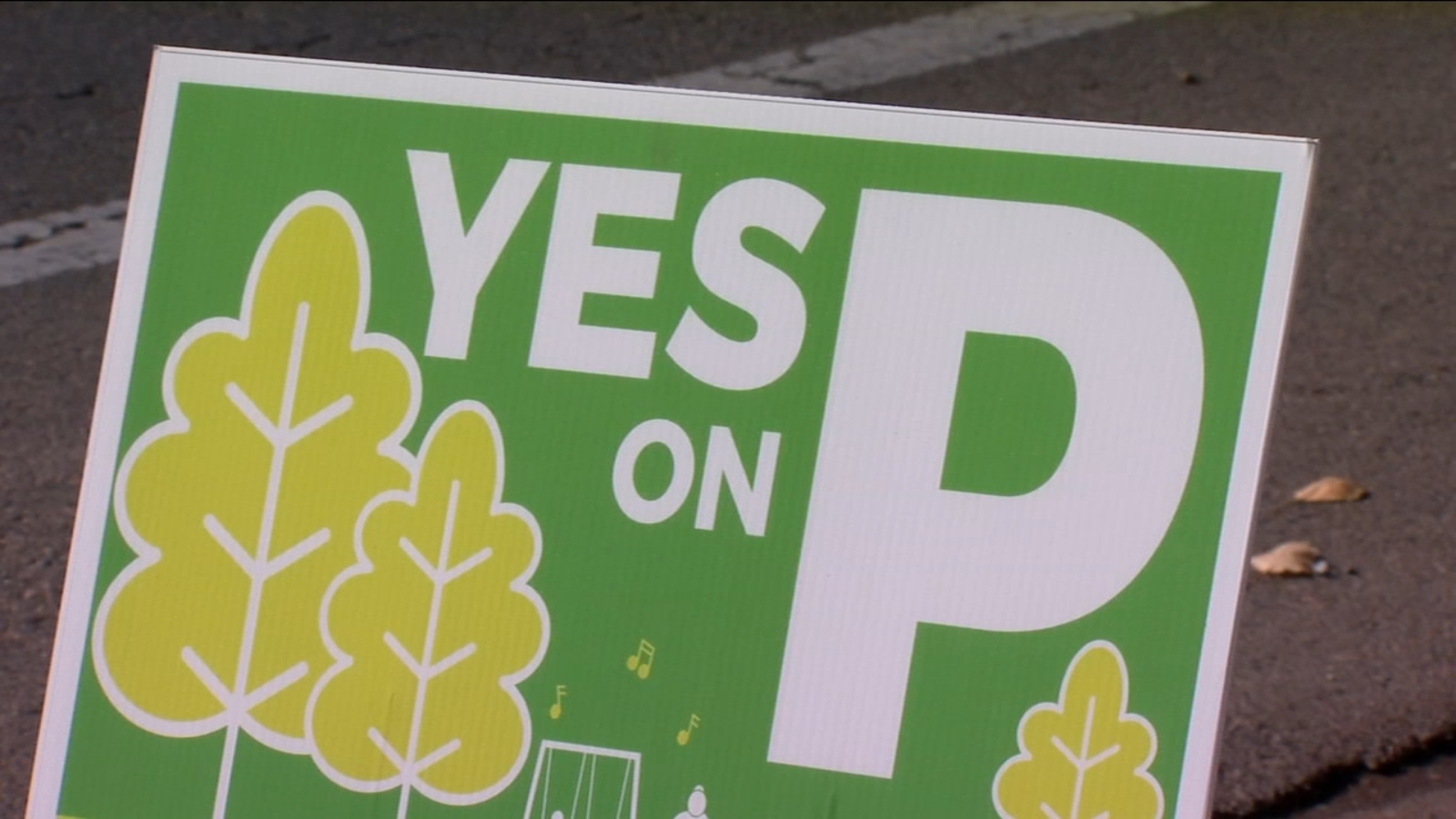 Fresno's sales tax could go up next month after court rules Measure P ...
