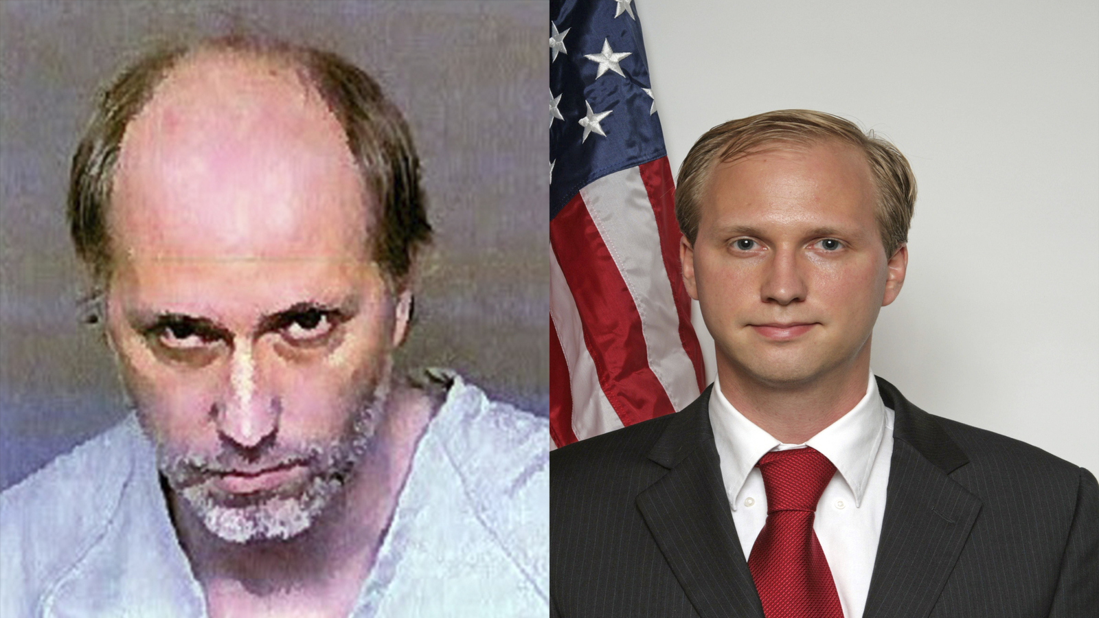 Pedophilia website operator kidnapped Fresno girl, arrested while ...