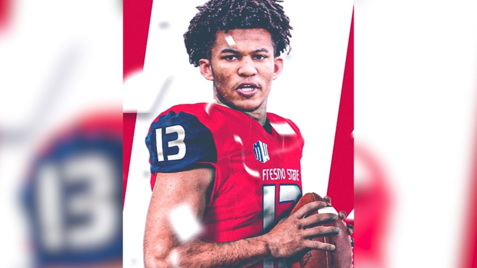Bulldog Breakdown: Fresno State signee Jaylen Henderson has familiarity ...