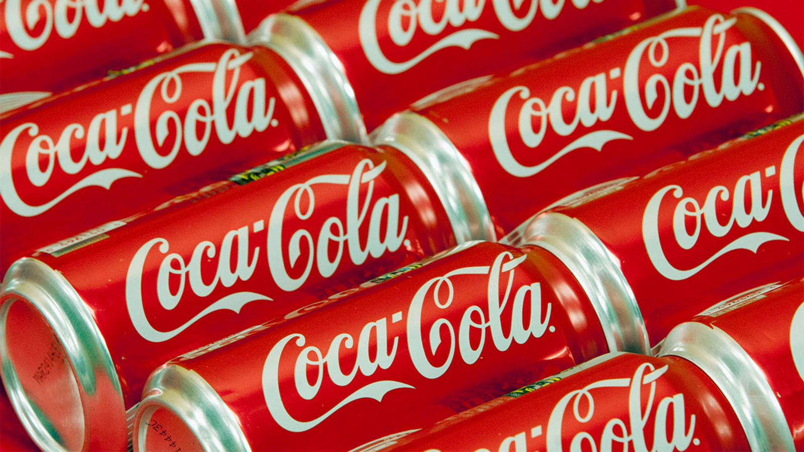 Coca-Cola workers to strike in Niles, Alsip - ABC7 Chicago