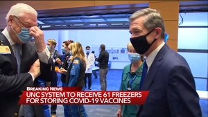 WTVD News Live Streaming Video - ABC11 Raleigh-Durham