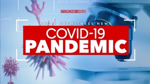 WTVD News Live Streaming Video - ABC11 Raleigh-Durham