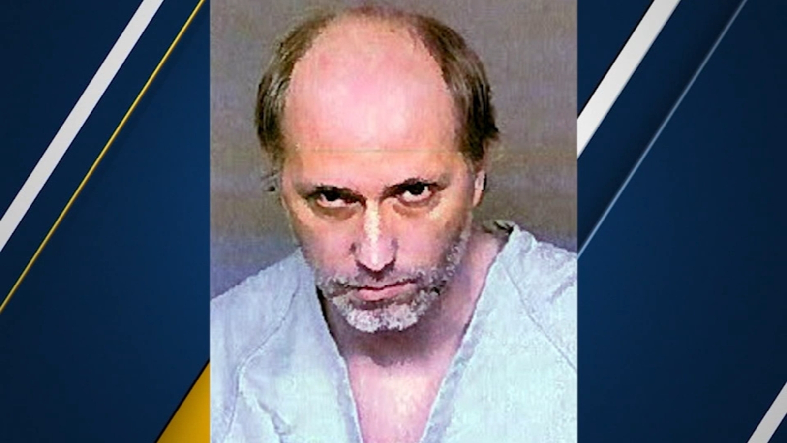 Fresno County detectives get more leads in case against alleged ...