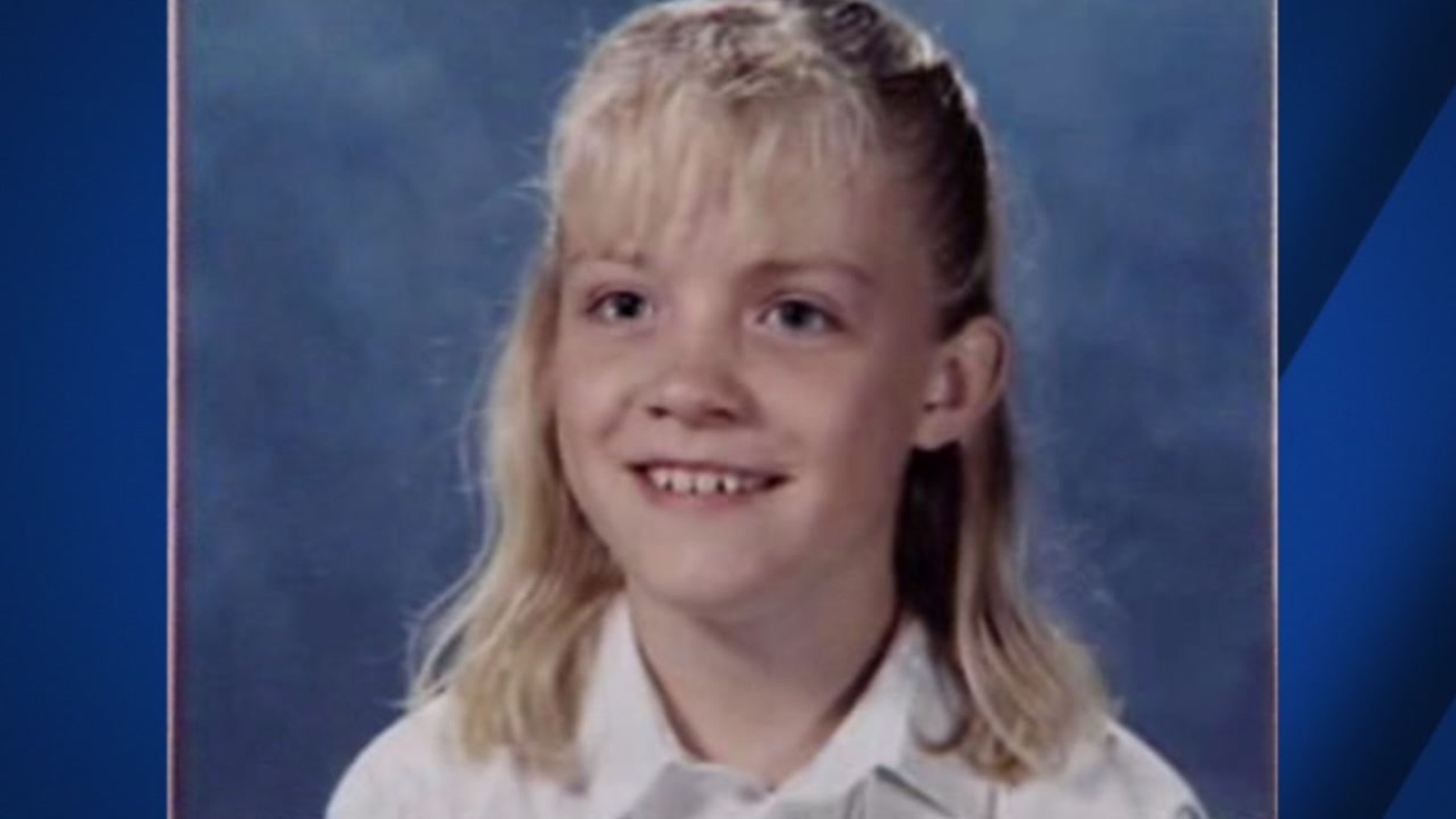 From no answers to charges: Reaction pours in after charges filed in ...