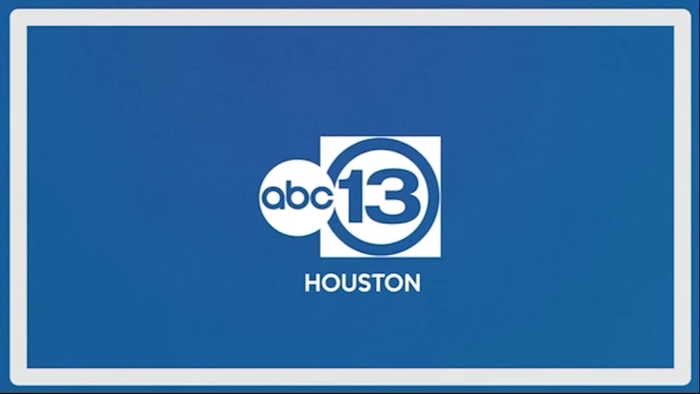About Abc 13 - ABC13 Houston