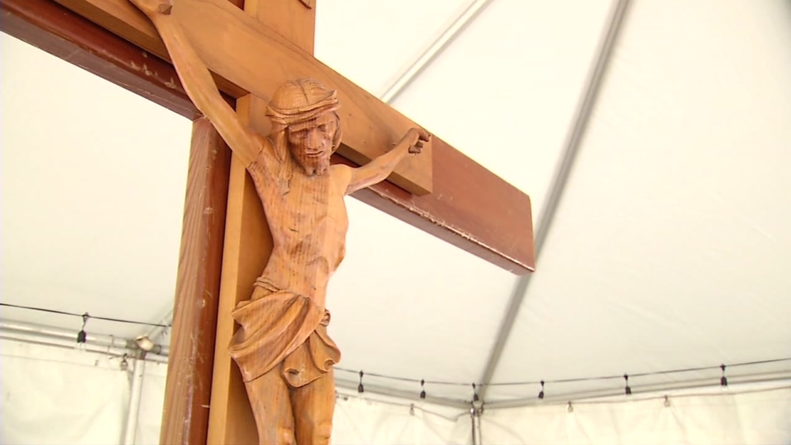 14 California clergy members linked to Catholic church sex abuse ...