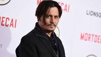 PHOTOS The World s Highest Paid Actors Abc7chicago PHOTOS The World s Highest Paid Actors Abc7chicago