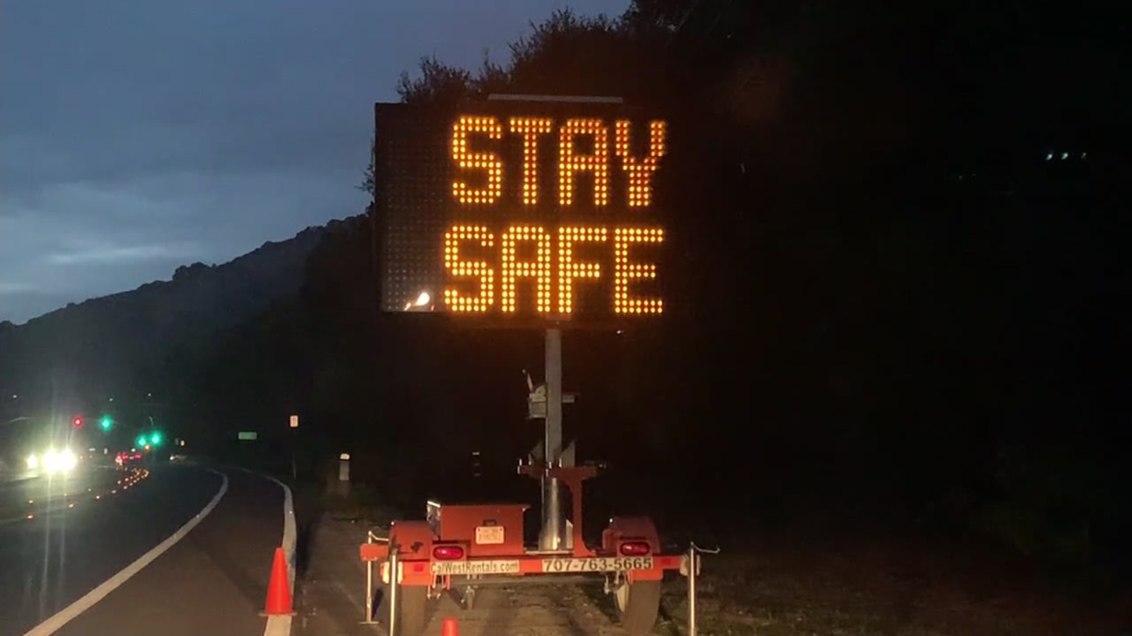 Private household gatherings driving COVID-19 spread with 74% risk ...