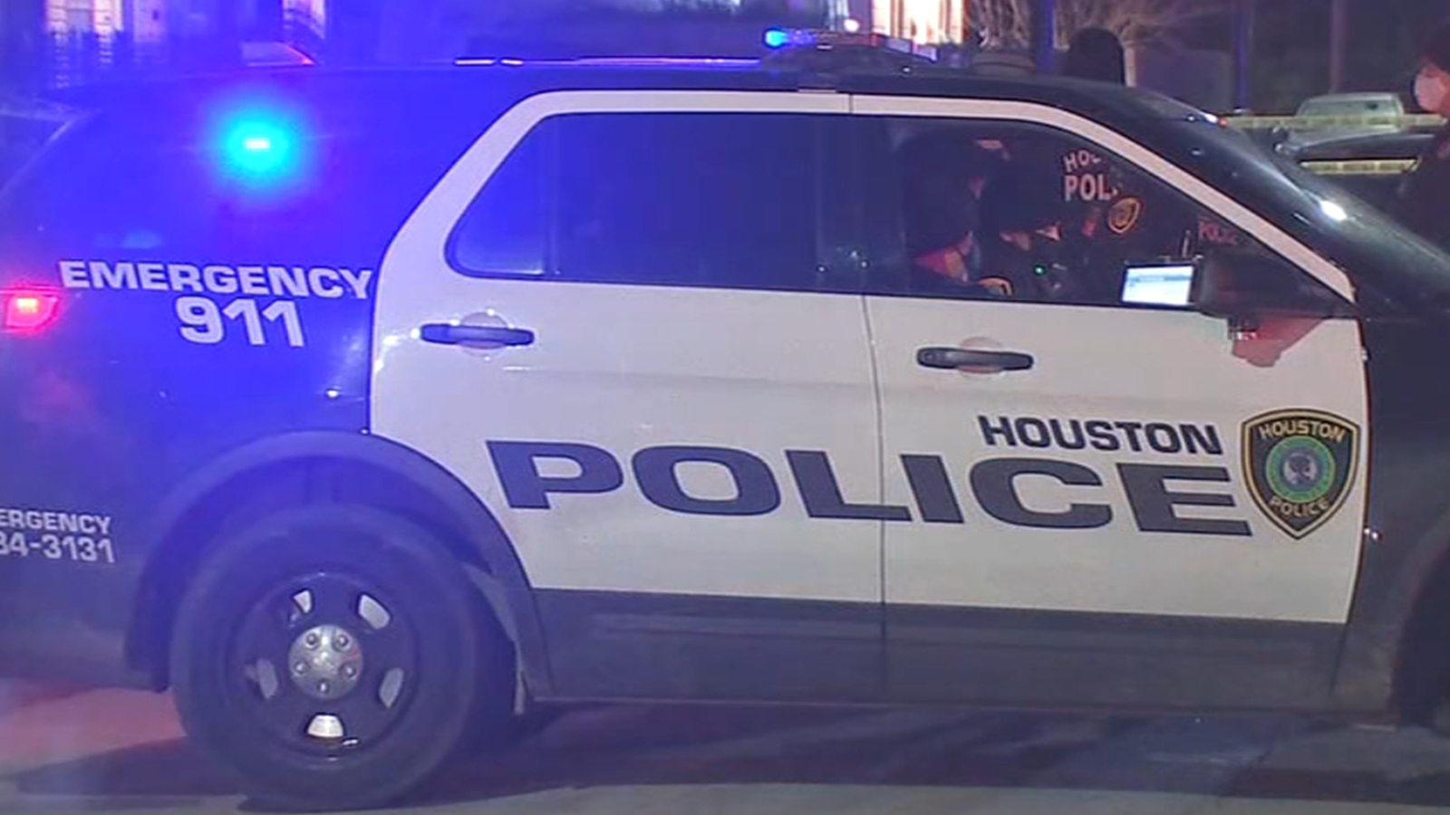 Kelly Slayton charged with missing Houston man's murder after his body ...