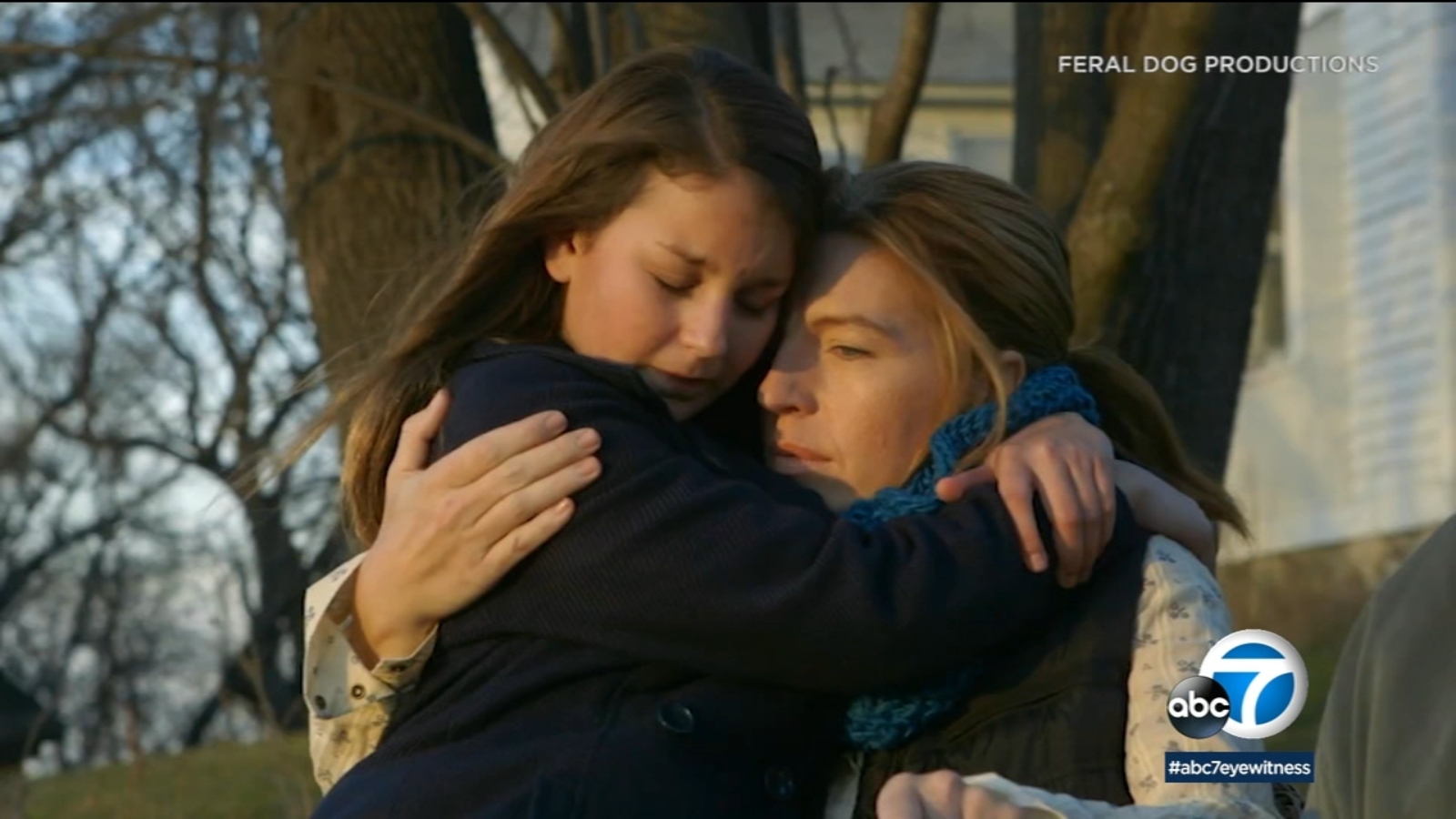 Made in Iowa: Hollywood actress showcases her home state in new film ...