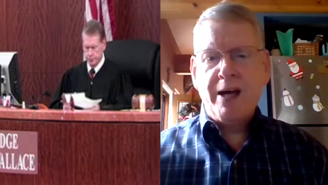 Susan Wright released from prison after serving 16 years for stabbing ...