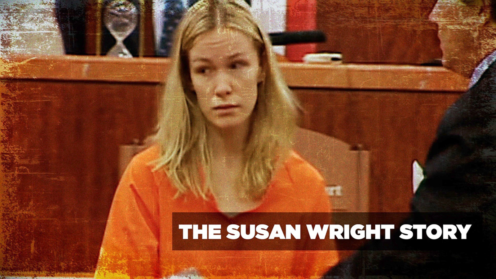 Relive the full story of Susan Wright's saga - ABC13 Houston