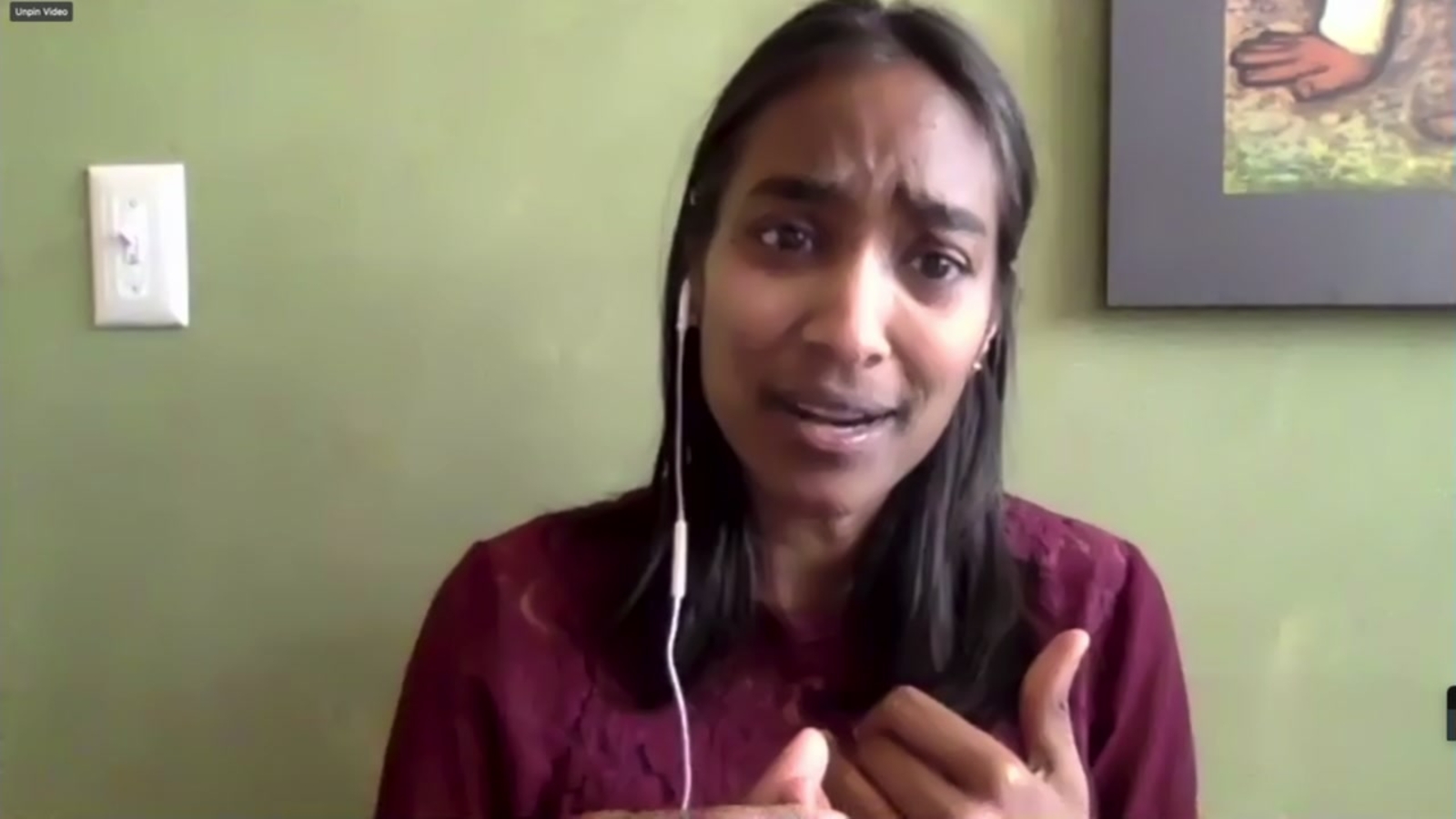 New Year's Eve: Have plans to ring in 2021? A Bay Area doctor is hoping ...