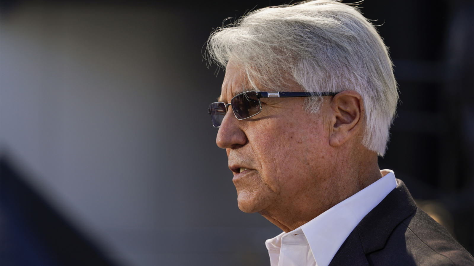 LA County prosecutors' union files civil lawsuit over District Attorney ...