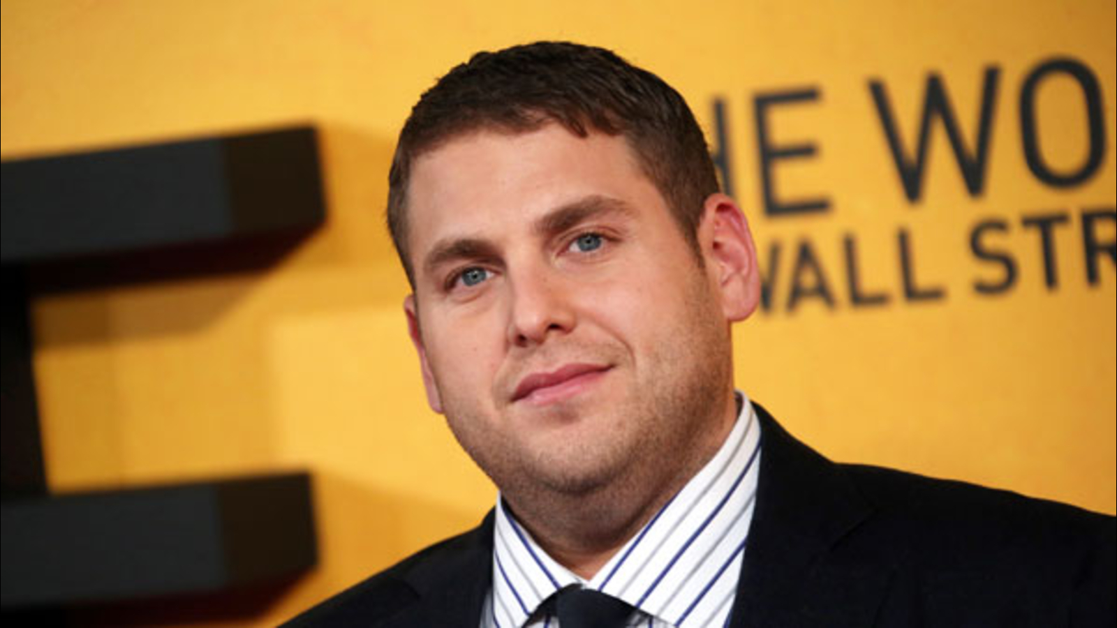 Five seemingly genuine celebrity apologies - ABC7 New York