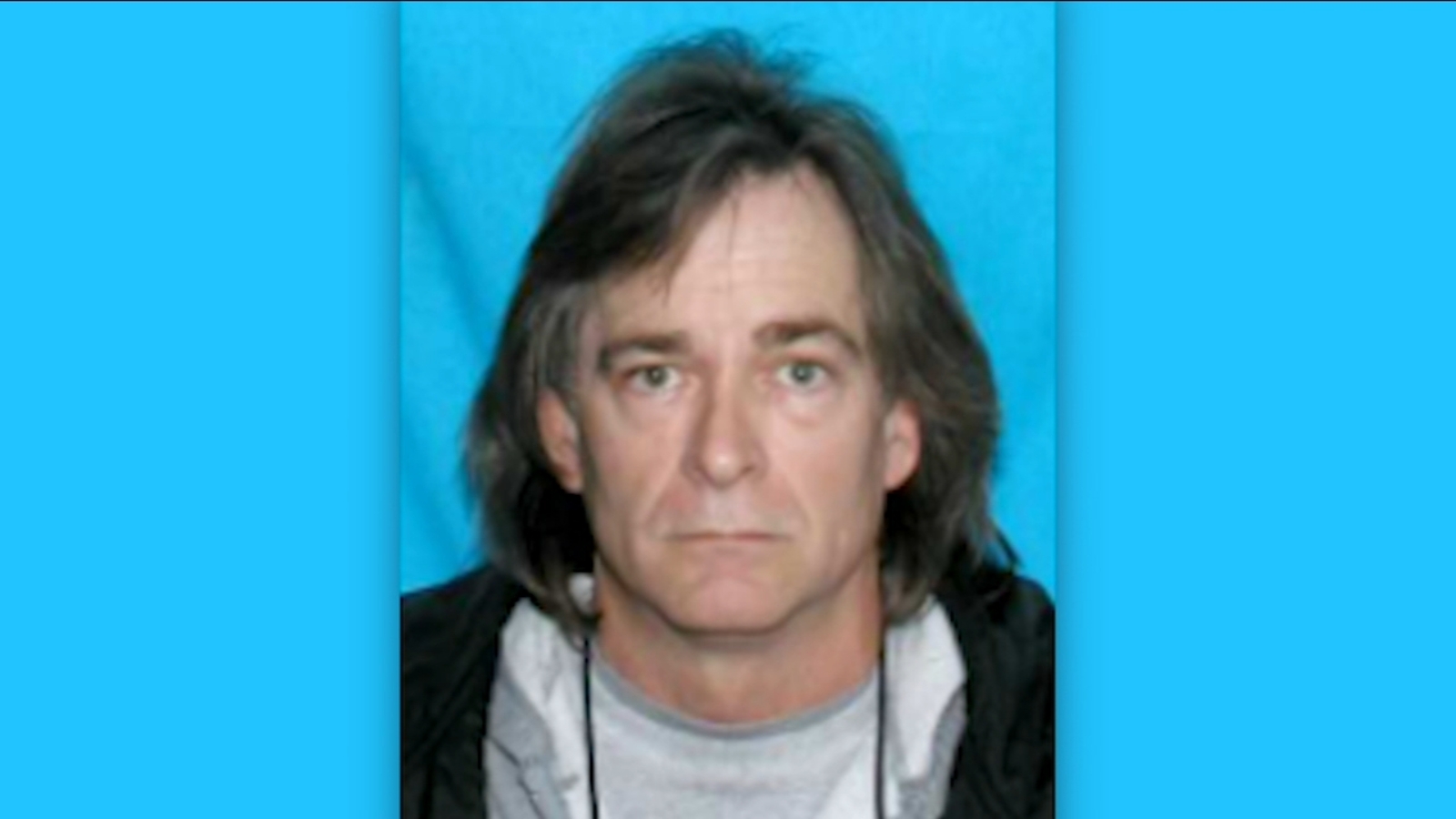 FBI: Anthony Quinn Warner sent material to 'acquaintances throughout ...