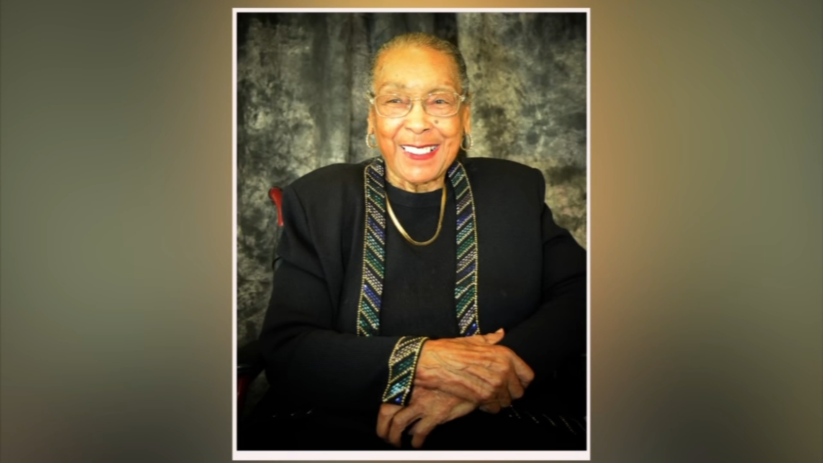 A community says goodbye to Fresno pioneer LaVera Williams - ABC30 Fresno